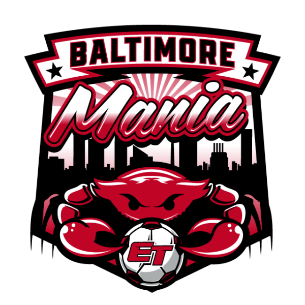 Soccer Tournaments – Elite Tournaments