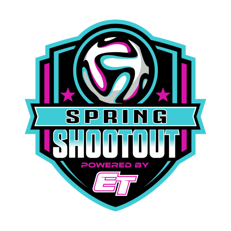 Soccer Tournaments – Elite Tournaments