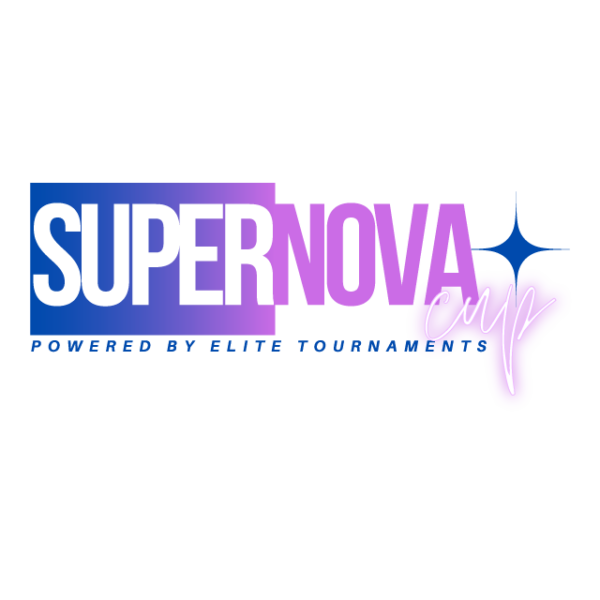 Introducing the SuperNova Cup – Elite Tournaments Introducing the SuperNova Cup – Elite Tournaments