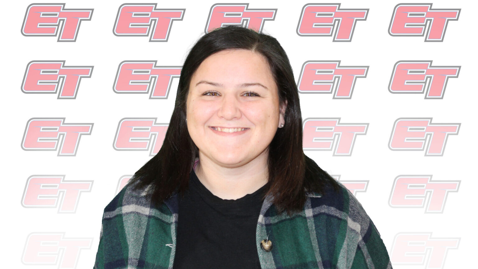 Staff – Elite Tournaments