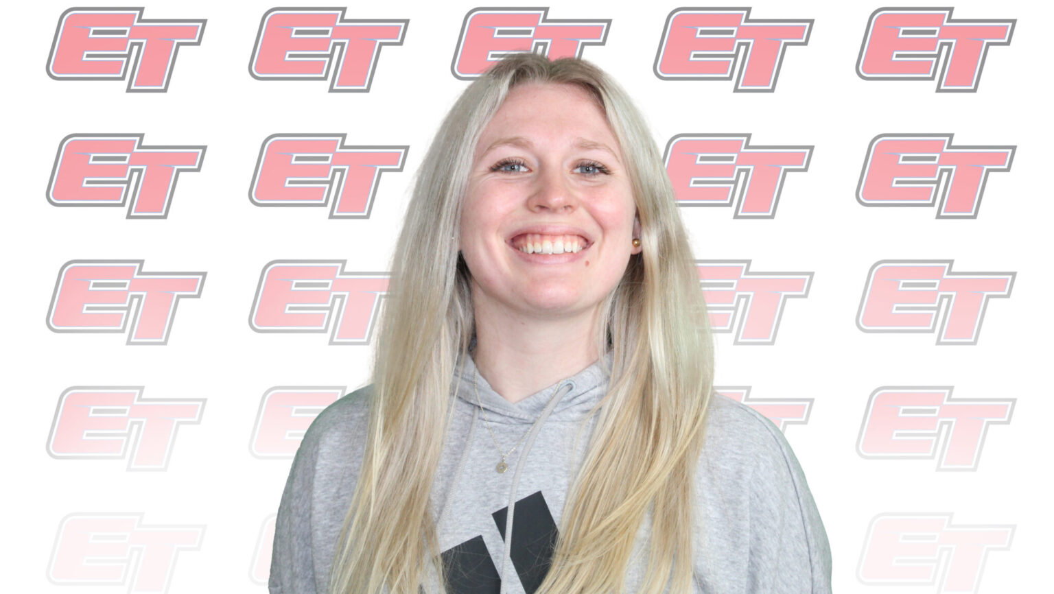 Staff – Elite Tournaments