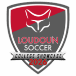 Loudoun Soccer College Showcase – Elite Tournaments