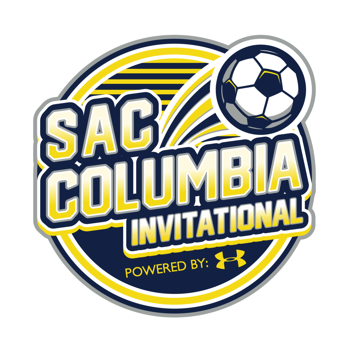 Columbia Invitational Soccer Tournament – Elite Tournaments