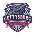 Soccer Tournaments – Elite Tournaments