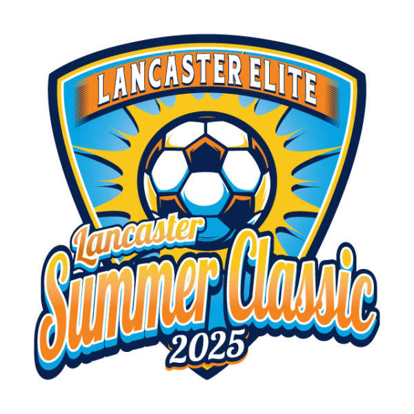 Soccer Tournaments – Elite Tournaments