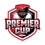 Soccer Tournaments – Elite Tournaments