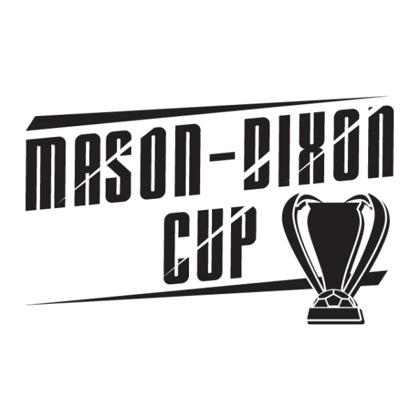 Soccer Tournaments – Elite Tournaments