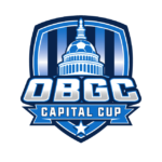 Soccer Tournaments – Elite Tournaments