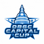 OBGC Capital Cup – Elite Tournaments