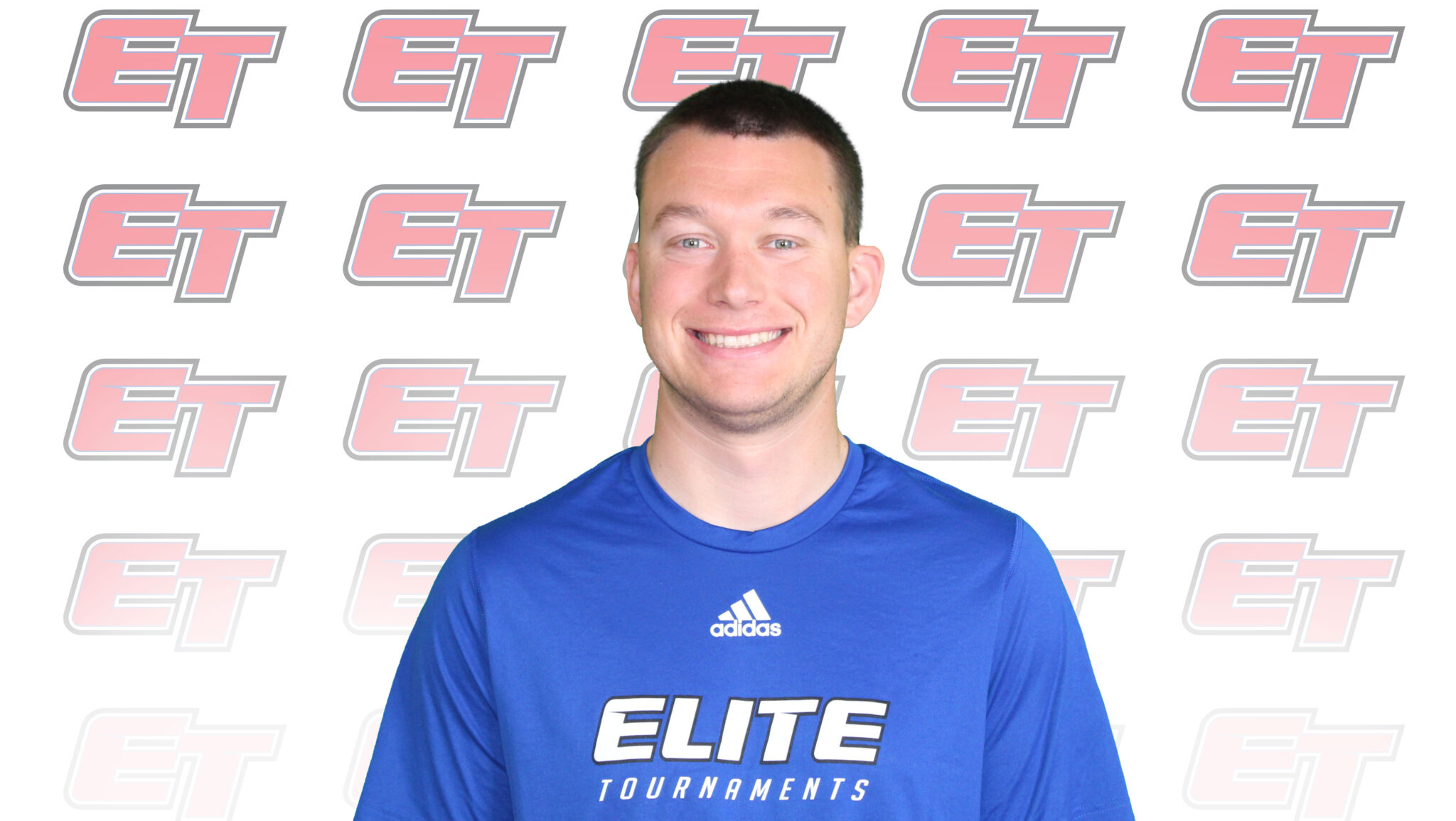 Staff – Elite Tournaments