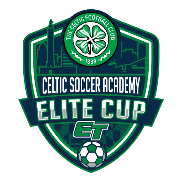 Soccer Tournaments – Elite Tournaments