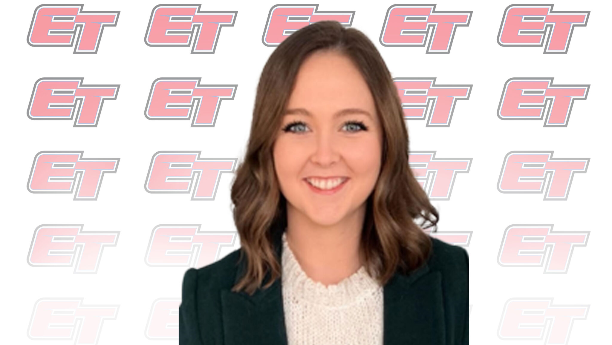 Staff – Elite Tournaments